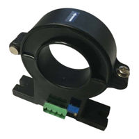 Cellwatch DCM6-L Manuals | ManualsLib