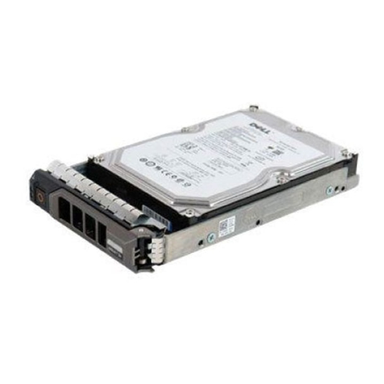 AVIGILON NVR4-HDDS-PACK-32TB INSTALLATION MANUAL Pdf Download | ManualsLib