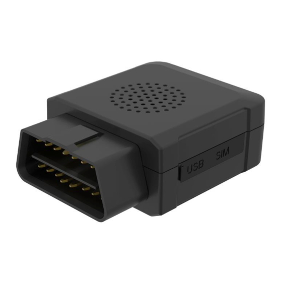 JIMI VL04 USER MANUAL Pdf Download | ManualsLib