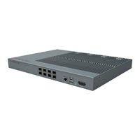 Corning E62-H2RU Manuals | ManualsLib