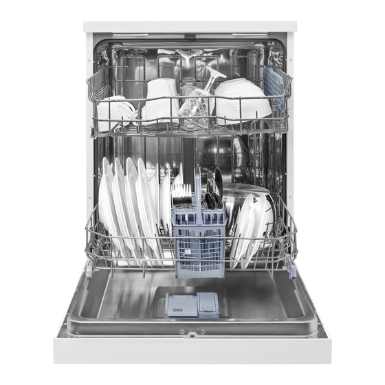 PHILCO PD 1266 EA OWNER'S MANUAL Pdf Download | ManualsLib