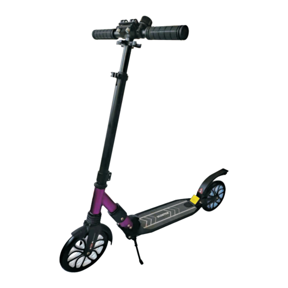 HOMCOM AA1-097 USING INSTRUCTION Pdf Download | ManualsLib