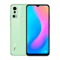 Hisense HLTE241E Manuals | ManualsLib