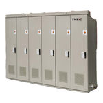 TMEIC TMDRIVE-XL SERIES PRODUCT APPLICATION MANUAL Pdf Download | ManualsLib