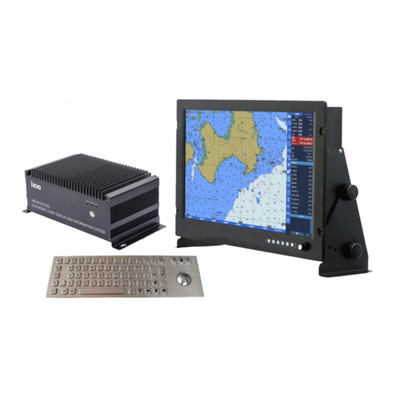 XINUO HM-5818 USER MANUAL Pdf Download | ManualsLib