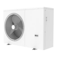 GRUNDIG GHP-MM16 SERVICE MANUAL Pdf Download | ManualsLib