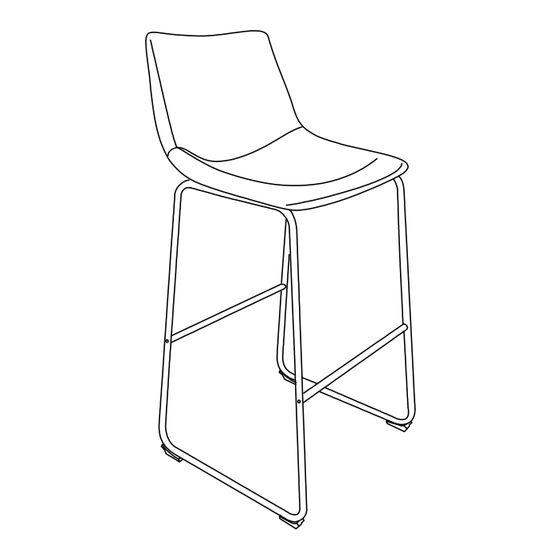 SIGNATURE DESIGN BY ASHLEY D372-130 MANUAL Pdf Download | ManualsLib