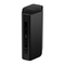 NETGEAR BE9300 USER MANUAL Pdf Download | ManualsLib