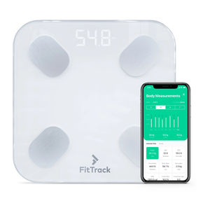 FITTRACK DARA USER MANUAL Pdf Download | ManualsLib