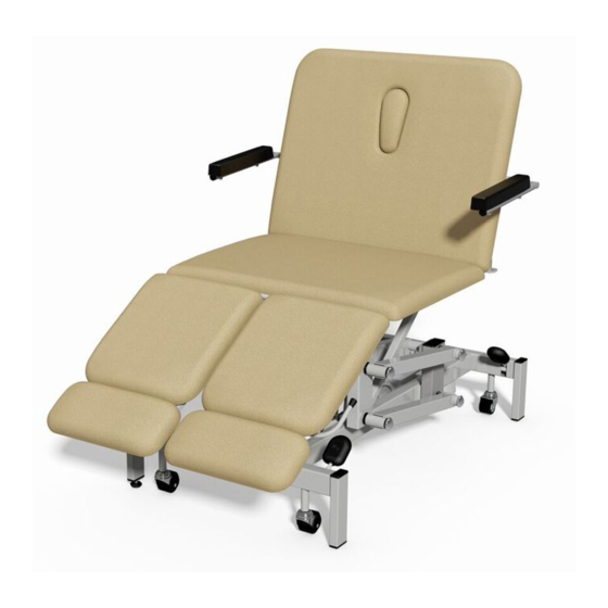 PLINTH 2000 50CD SERVICE MANUAL Pdf Download | ManualsLib