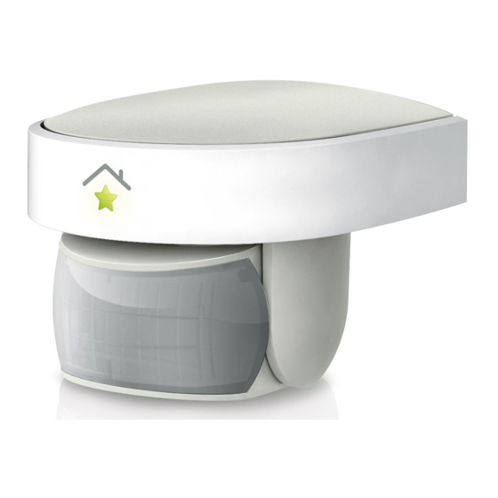 INNOGY WMDO INSTRUCTIONS MANUAL Pdf Download | ManualsLib