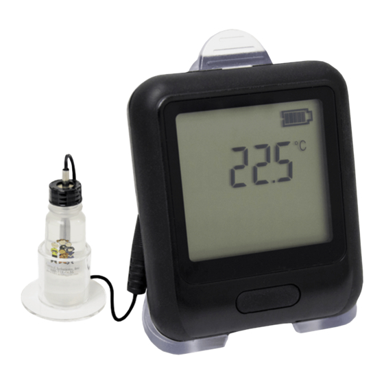 CONTROLS SOLUTIONS VFC300 INSTRUCTIONS MANUAL Pdf Download | ManualsLib