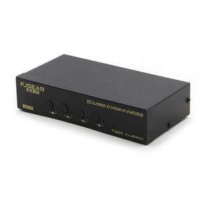 FJGEAR FJ-401HUA USER MANUAL Pdf Download | ManualsLib