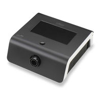 ABM BIWAZE COUGH USER'S REFERENCE MANUAL Pdf Download | ManualsLib