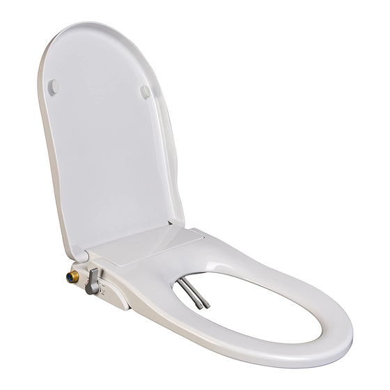 MZ-PODEX POPODUSCHE NB14 USER MANUAL Pdf Download | ManualsLib