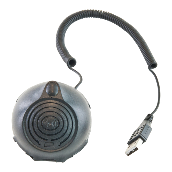 PATACO TURTLE SI8S INSTRUCTION MANUAL Pdf Download | ManualsLib