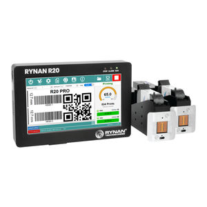 RYNAN R20 USER MANUAL Pdf Download | ManualsLib