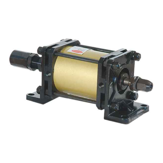 AUTOMATOR MB19VP INSTRUCTIONS FOR USE MANUAL Pdf Download | ManualsLib