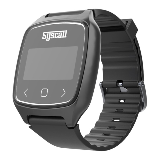 SYSCALL NTTWORKS SB-700 USER MANUAL Pdf Download | ManualsLib