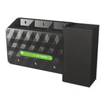 BEST.ENERGY ENISCOPE HYBRID USER MANUAL Pdf Download | ManualsLib