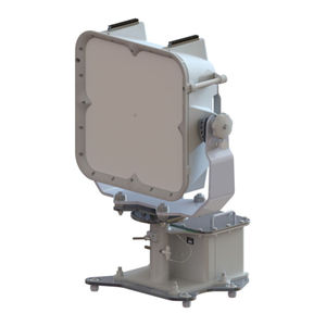 GENASYS LRAD 500X-RE MMT EQUIPMENT MANUAL Pdf Download | ManualsLib