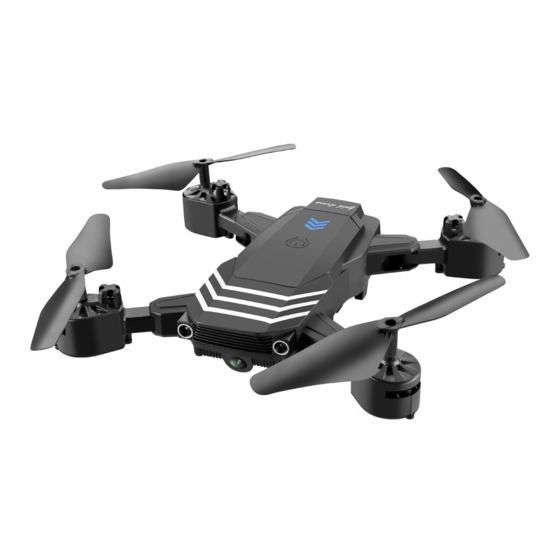 LANSENXI LS11 USER MANUAL Pdf Download | ManualsLib