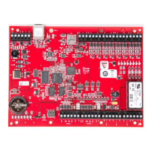 MAXXESS EMAX-LP1502 INSTALLATION MANUAL Pdf Download | ManualsLib