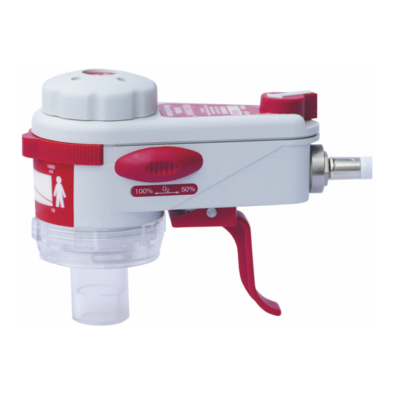 MEDITECH MICROVENT WORLD OPERATING MANUAL Pdf Download | ManualsLib