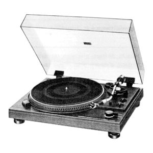 HITACHI HT -350 INSTRUCTION MANUAL Pdf Download | ManualsLib