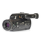 SONY HANDYCAM VIDEOHI8 CCD-TRV81 OPERATING INSTRUCTIONS MANUAL Pdf ...