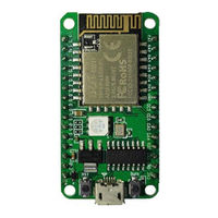 B&T BW16-KIT SPECIFICATION Pdf Download | ManualsLib