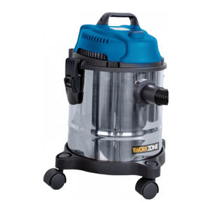 ALDI WORK ZONE ASP12-ES USER MANUAL Pdf Download | ManualsLib