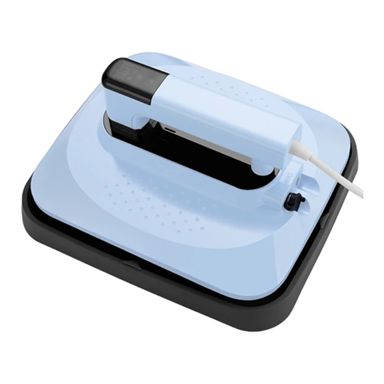 PYD LIFE CRAFT EXPRESS USER MANUAL Pdf Download | ManualsLib