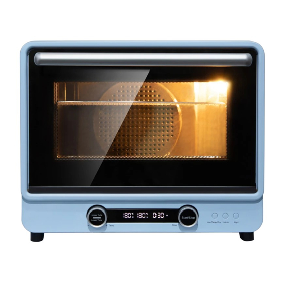 PYD LIFE ISMART MANUAL Pdf Download | ManualsLib