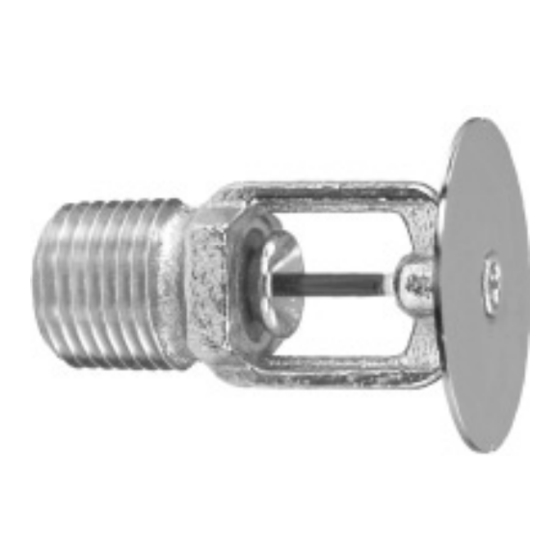 TYCO WS TY3388 OPERATING INSTRUCTIONS MANUAL Pdf Download | ManualsLib