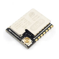 DOITING ESP-M SERIES USER MANUAL Pdf Download | ManualsLib