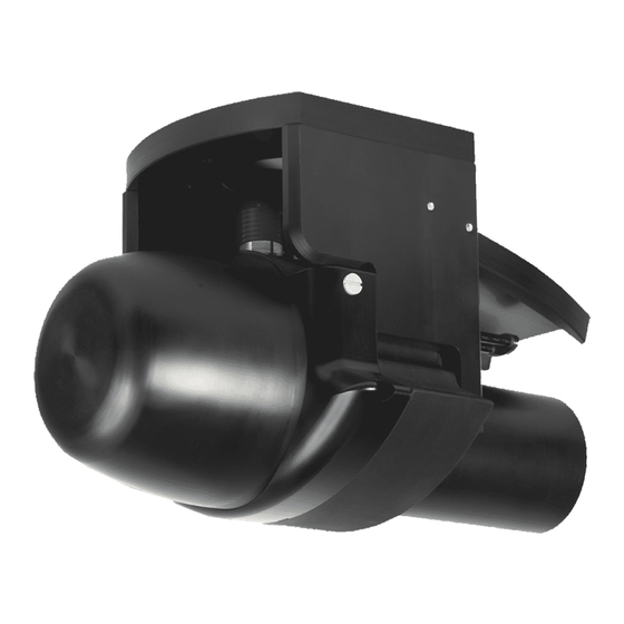 NORBIT WBMS USER AND TECHNICAL MANUAL Pdf Download | ManualsLib