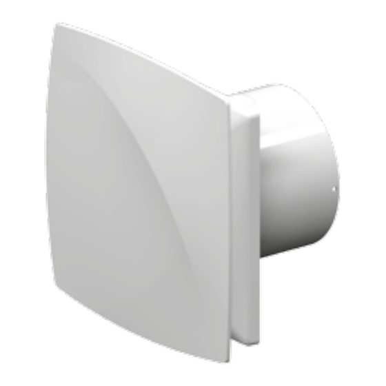 OSILY OSEF USER MANUAL Pdf Download | ManualsLib