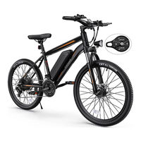 TOTGUARD T-266 USER MANUAL Pdf Download | ManualsLib