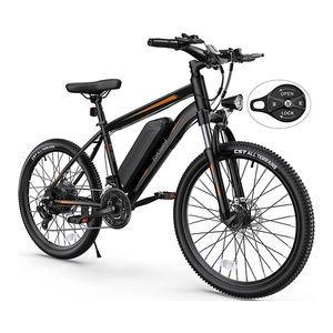 TOTGUARD T-266 USER MANUAL Pdf Download | ManualsLib