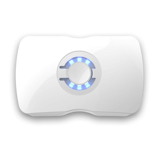 FLOSONICS MEDICAL FLOPATCH FP120 USER MANUAL Pdf Download | ManualsLib