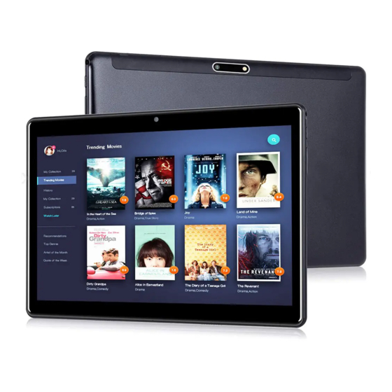 ZONKO K118 OPERATION MANUAL Pdf Download | ManualsLib