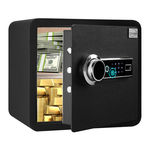 TENAMIC TC SERIES INSTRUCTION MANUAL Pdf Download | ManualsLib