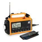 MESQOOL CR1009PRO QUICK START MANUAL Pdf Download | ManualsLib