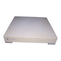 SUN MICROSYSTEMS SPARCSTATION 2 SERVICE MANUAL Pdf Download | ManualsLib