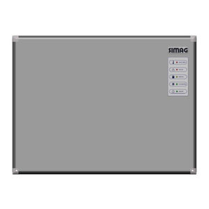 SIMAG SVD 152 SERVICE MANUAL Pdf Download | ManualsLib