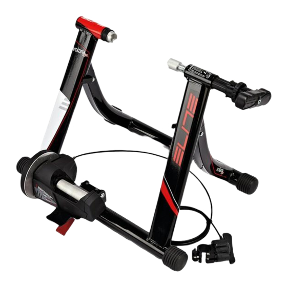 ELITE POWER MAG INSTRUCTIONS FOR USE MANUAL Pdf Download | ManualsLib