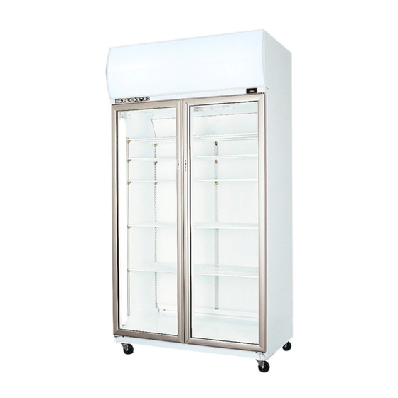 Skope Tme Series User Manual Pdf Download Manualslib