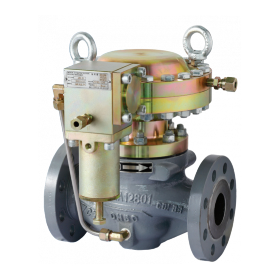 EMERSON NZ SERIES INSTRUCTION MANUAL Pdf Download | ManualsLib