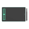 XENX X1-640 USER MANUAL Pdf Download | ManualsLib